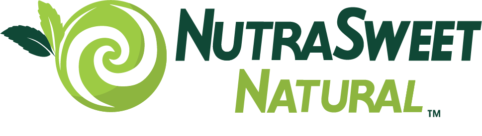Manus Bio在美国推出了其标志性品牌NutraSweet NaturalTM下的下一代天然零卡路里甜味剂。|食品潜水